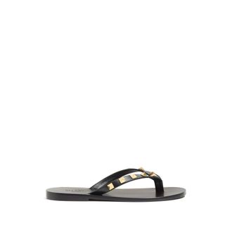 Valentino Damen, Schuhe, Schwarzk, 38 1/2 EUGr&ouml;&szlig;e