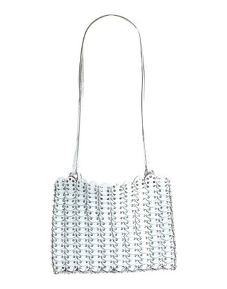 Paco Rabanne TASCHEN - Schultertaschen auf YOOX.COM