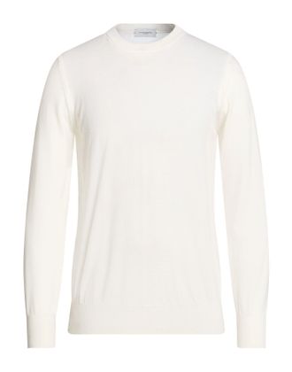 Paolo Pecora STRICKWAREN - Pullover auf YOOX.COM