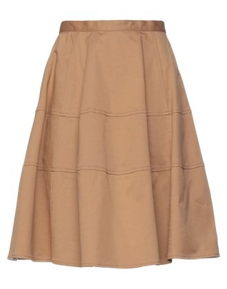 Aspesi HOSEN & R&Ouml;CKE - Minir&ouml;cke auf YOOX.COM