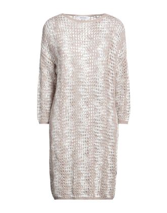 Gran Sasso STRICKWAREN - Pullover auf YOOX.COM