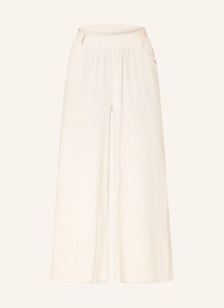 Buena Vista Culotte beige