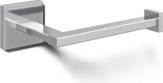 Kohler K-23292-CP Toilettenpapierhalter, quadratisch, poliertes Chrom
