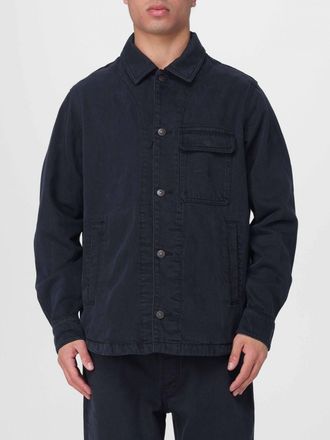 A|X Armani Exchange Jacke Herren Farbe Navy