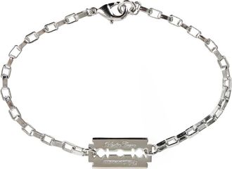 Undercover Chain Bracelet