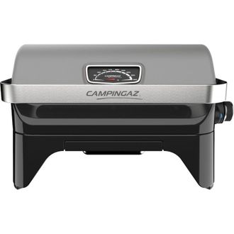 Campingaz Barbecue &atilde; Gaz De Table Attitude 2go Cv