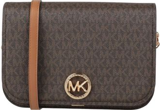 Michael Kors TASCHEN - Umh&auml;ngetasche auf YOOX.COM