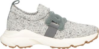 Tod's SCHUHE - Sneakers auf YOOX.COM