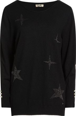 Lolita STRICKWAREN - Pullover auf YOOX.COM