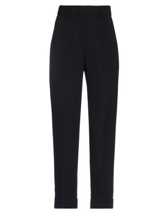 PESERICO HOSEN & R&Ouml;CKE - Hosen auf YOOX.COM