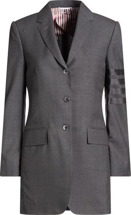 Thom Browne ANZ&Uuml;GE und CO-ORDS - Blazers auf YOOX.COM