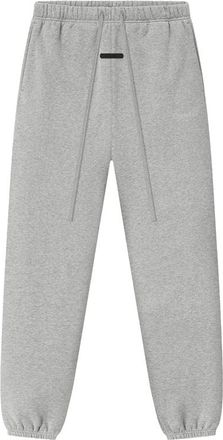 Fear of God Signature Classic Sweatpants