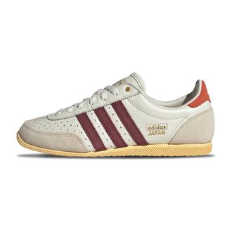 adidas Damen, Schuhe, Weiß, 39 1/3 EUGröße