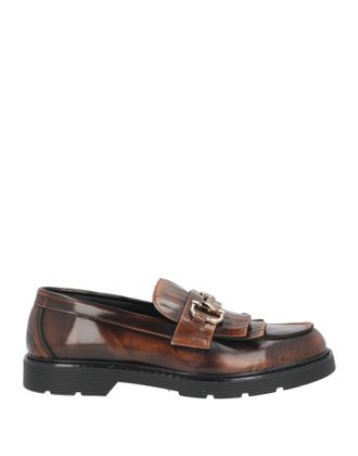 Nila & Nila SCHUHE - Mokassins auf YOOX.COM