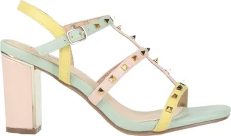 Menbur SCHUHE - Sandalen auf YOOX.COM