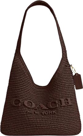 Coach Damen, Taschen, Braun, ONE SIZEGr&ouml;&szlig;e