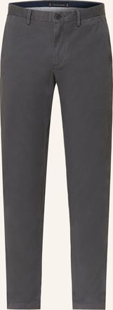 Tommy Hilfiger Chino 1985 Thflex gruen