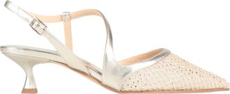 Caf&egrave;noir SCHUHE - Pumps auf YOOX.COM