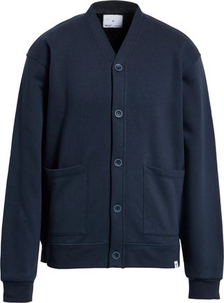 WOC STRICKWAREN - Strickjacken auf YOOX.COM