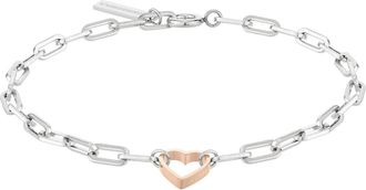 Liebeskind Armband
