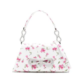 Mach & Mach Mach & Mach, Femme, Sacs, Multicolore, Taille: ONE Size Samantha Small Bag