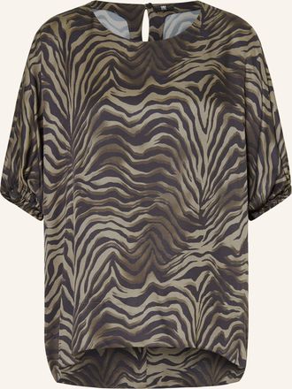 Riani Riani Blusenshirt beige
