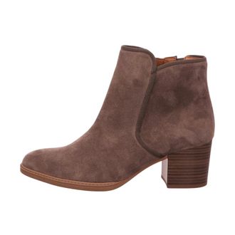 Gabor Damen, Schuhe, Braun, 39 EUGr&ouml;&szlig;e