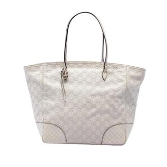 Gucci Damen, Pre-Owned, Wei&szlig;, ONE SIZEGr&ouml;&szlig;e