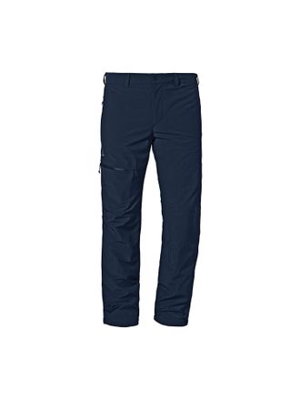 Sch&ouml;ffel Outdoorhose Koper1