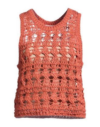Brunello Cucinelli TOPS - Tops sur YOOX.COM
