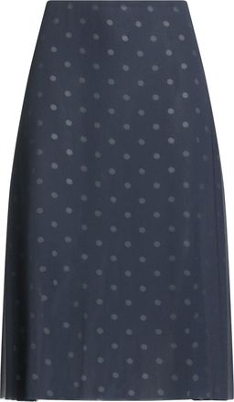 Acne Studios HOSEN & R&Ouml;CKE - Midi-R&ouml;cke auf YOOX.COM