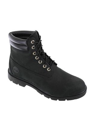 Timberland 6 In Basic, Herrenstiefel, EU 50