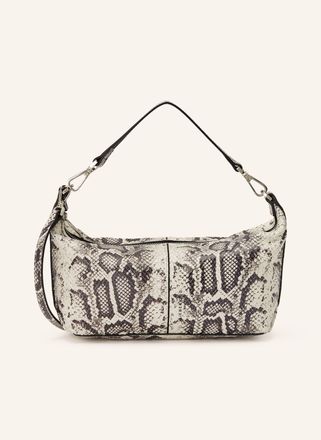 Liebeskind Liebeskind Handtasche Paris Small weiss