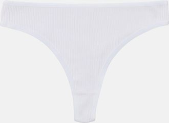 Tazzio String F933