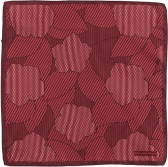 Ermenegildo Zegna ACCESSOIRES - Schals auf YOOX.COM