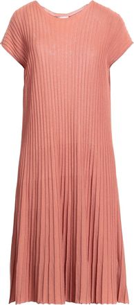 Arovescio KLEIDER - Midi-Kleider auf YOOX.COM