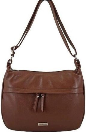 Barberini's 980669445