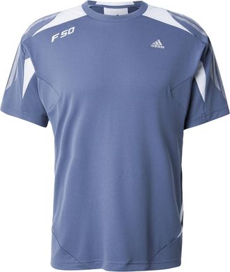 adidas T-Shirt F50