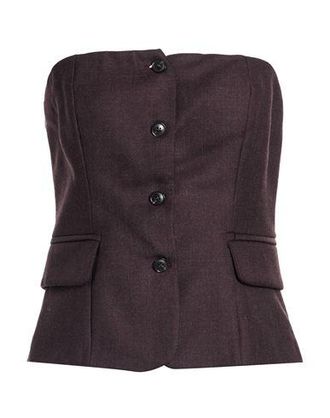 Haveone TOPS - Tops sur YOOX.COM