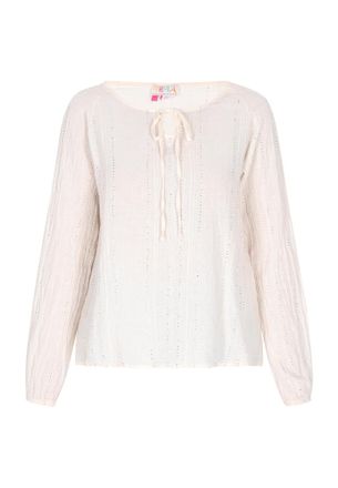 Izia Bluse
