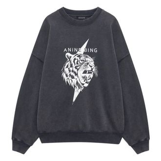 Anine Bing Sweat Miles Anine Bing
