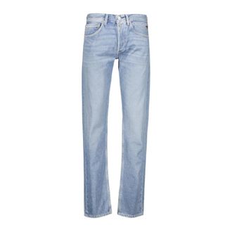 Replay Herren, Jeans, Blau, W32 L32Gr&ouml;&szlig;e