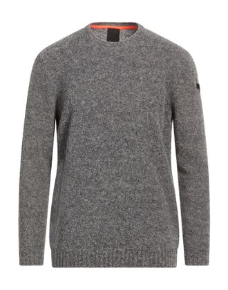 Roberto Ricci Design STRICKWAREN - Pullover auf YOOX.COM