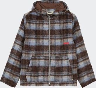 Woodbird Blouson - Taille XL