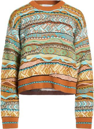 Laneus STRICKWAREN - Pullover auf YOOX.COM