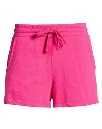 Juvia BAS - Shorts et bermudas sur YOOX.COM