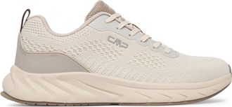 F.lli Campagnolo Sneakers CMP Nhekkar Multisport 3Q51056 Beige