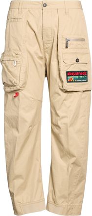 Dsquared2 HOSEN & R&Ouml;CKE - Hosen auf YOOX.COM