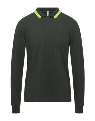 Sun 68 TOPS - Poloshirts auf YOOX.COM