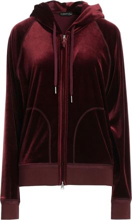 Tom Ford TOPS - Sweatshirts auf YOOX.COM